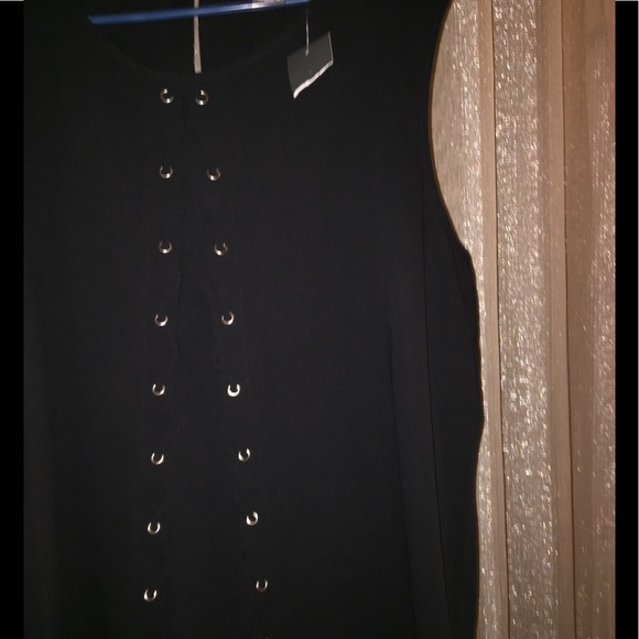 Suzy Shier | Tops | Suzy Shirt | Poshmark